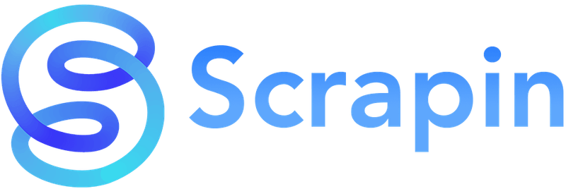 How To Scrape Data from Any Website: 5 Code and No-Code Methods | ScrapIn